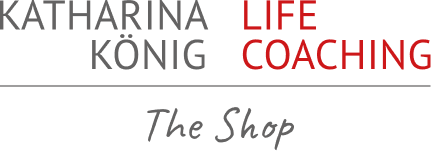 The Shop - shop.koenig.coach