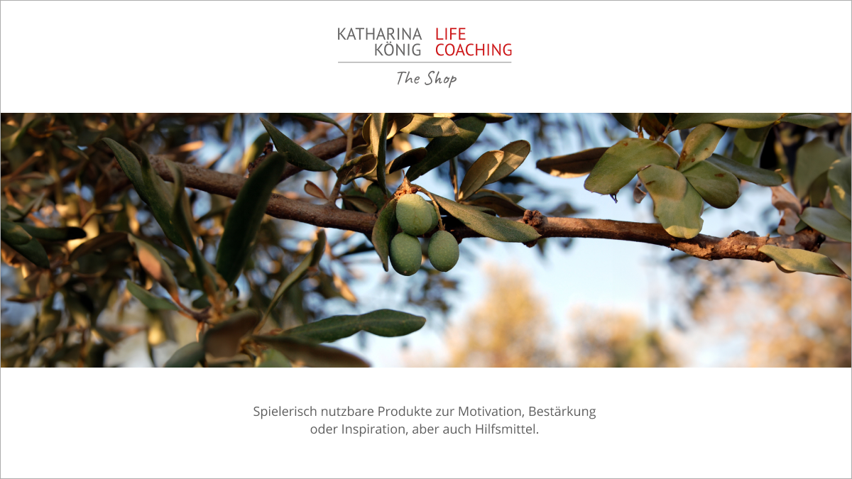 Shop - shop.koenig.coach